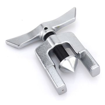 Quality Sliding Block Flaring Tools Pipe Diameter 3/16"-3/4" Carbon Steel For Copper & for sale