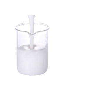 Quality Sustainable Water-Based Abrasion-Resistant Matte Coating for Substrate for sale