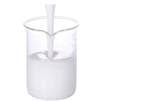 Quality High-Adhesion Dual-Component Waterborne Polyurethane Protective Coating for for sale