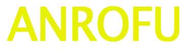 China Shenzhen Hanyuan Intelligent Technology Co., Ltd. logo
