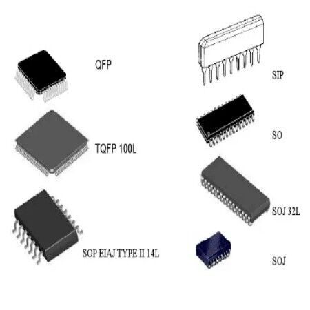 Quality ZTX951STZ Bipolar Transistor IC BJT PNP Big Chip SELine for sale