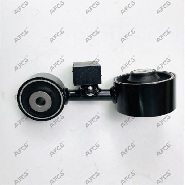 Quality Toyota Camry 12309-28160 Engine Torque Strut Mount for sale