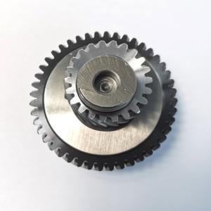 china Tricycle / Motorcycle Transmission Parts Cam Shaft CAM SHAFT