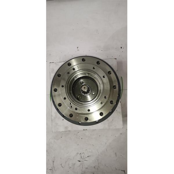 Quality Belparts Excavator Parts Travel Gearbox Assembly For DH80GOLD for sale