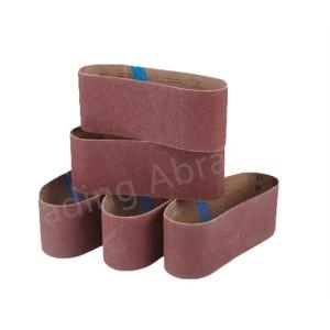 Quality Coated Abrasive Products for sale