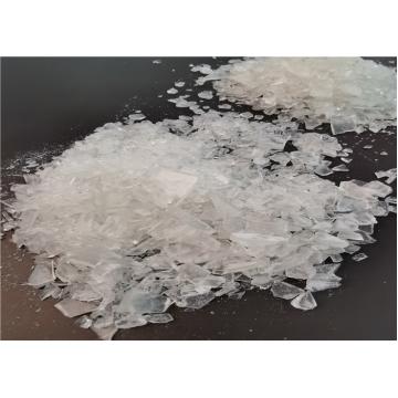 Quality Tgic Polyester Powder Coat Storage 93 / 7 Superdurable Resin for sale
