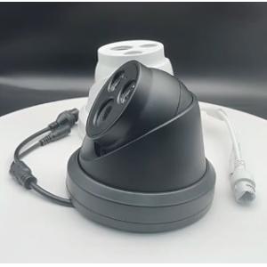 Quality 24 Hours 720P CCTV Elevator 800KG Private Elevators In Apartments for sale