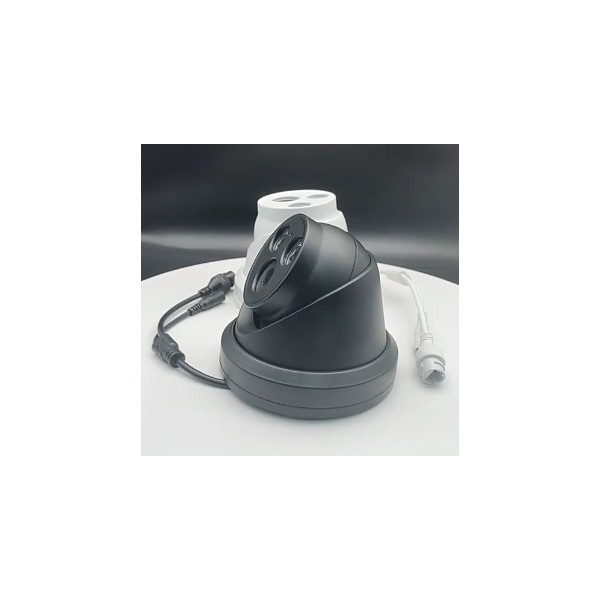 Quality 24 Hours 720P CCTV Elevator 800KG Private Elevators In Apartments for sale