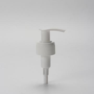 Quality GMP Certified Innovative Cosmetic Packaging with Revolutionary Sprayer for sale