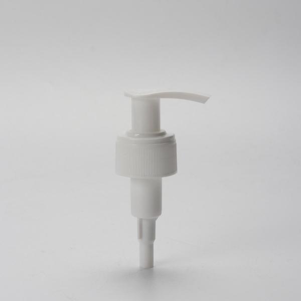 Quality GMP Certified Innovative Cosmetic Packaging with Revolutionary Sprayer for sale