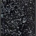 Quality Stone Effect Ceramic Wall Tiles Bathroom Kitchen Plated Colored  60X240MM for sale