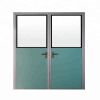 Quality Meeting Customer Requirements with Customized Cleanroom Door and Windows for sale
