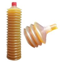Quality Industrial Lubricant Semi Fluid Grease 0 for Custom Private Label and Greasing for sale