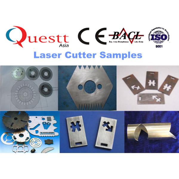 Quality High Precision Cnc Laser Cutting Machine Metal Sheet Cutter 6000W for sale