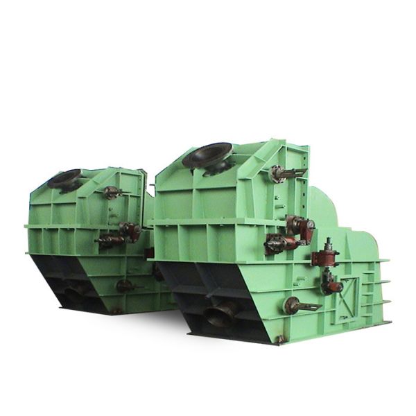 Quality Pelton Type 150kw Hydro Turbine Generator ，Micro Hydroelectric Turbine for sale