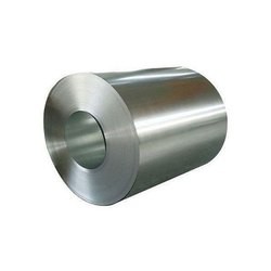 Quality 820mm Length Corrosion Resistance Tinplate Coils For Food Cans tinplate material SPTE TFS for sale