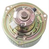 Quality Part name Blower Motor 4469040 for ZX120 Excavator Air Conditioning Electric for sale