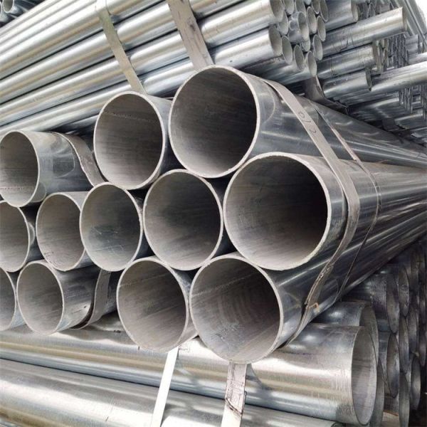 Quality Galvanized Steel Pipe,steel round pipe,square pipe steel for sale