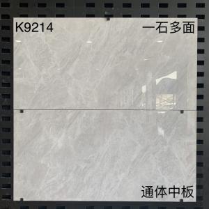 Quality 900*1800mm Interior Ceramic Tiles Ceramic Porcelain Tile For Home Building for sale