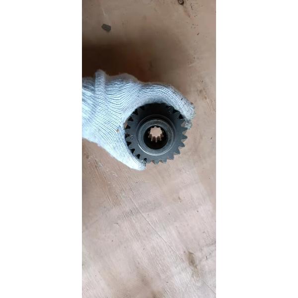 Quality 490BPG-82007 Hydraulic pump gear for forklift for sale
