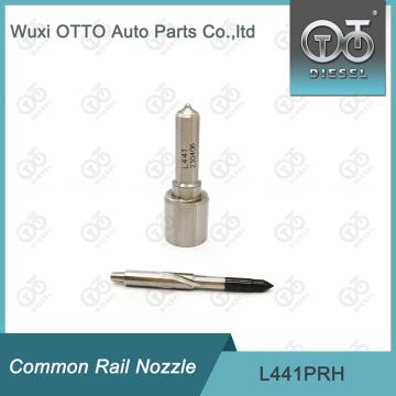 Quality L441PRH Delphi Common Rail Nozzle For Injectors 28337917 for sale