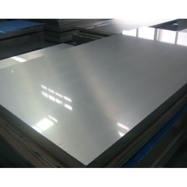 Quality Ferrite 409 409L 441 439 Welded Tubes SS Steel Plate 320G Satin 1250mm Width for sale