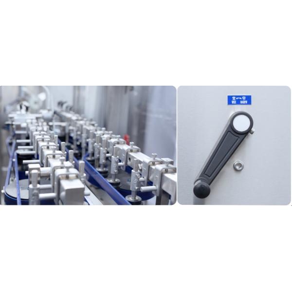 Quality 50-1000ml High Speed Bottle Unscrambler for sale