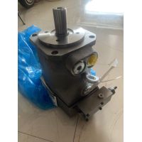 Quality PV180R1K1T1NELC Parker Hydro Pump PV180R1K1T1NFPV PV180R1K4T1N001 for sale