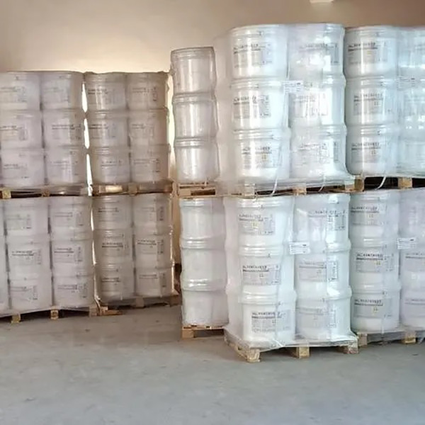 Quality 400-575um PTFE Fine Powder SF-504X With Medium RR for sale