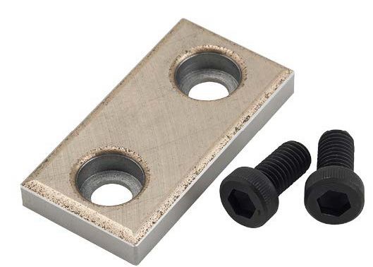 Quality Multi Layer Sintered Metal Bearings Sankyo TWX TWXT 10mm With Dispersed Solid Lubricant for sale