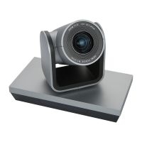 Quality Video Conference Meeting Solution Conference Room System HD Desktop Mobile USB for sale
