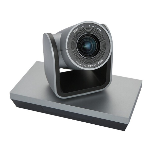 Quality Video Conference Meeting Solution Conference Room System HD Desktop Mobile USB  Device for sale