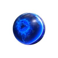 Quality 360 Degree 1.875mm Sphere LED Display IP43 LED Ball Screen High Refresh Rate for sale