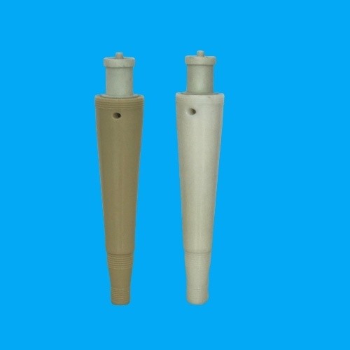 Quality Strong and Durable Wear Resistance Centrifugal Cleaners for Paper Radiclone Am80 for sale