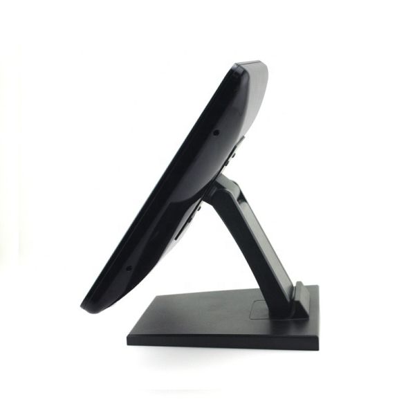 Quality 17 Inch AC220V-DC12V Windows POS System Integrated Pos Terminal for sale