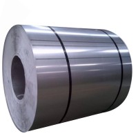 Quality AISI Cold Rolled 316L SS Coil 2B BA Hairline Finish Stainless Steel Coil for sale
