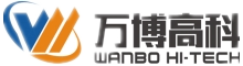 Shenzhen Wanbo Hi-Tech Co., Ltd. | ecer.com