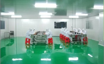 China Factory - Dongguan Shining  Electronic Hardware Technology  Ltd