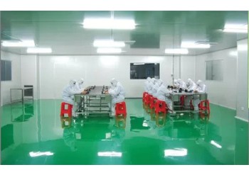 China Factory - Dongguan Shining  Electronic Hardware Technology  Ltd