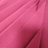 Quality Anti Chlorine Waterproof Four Way Stretch TC/TR Spandex Dress Fabric for for sale