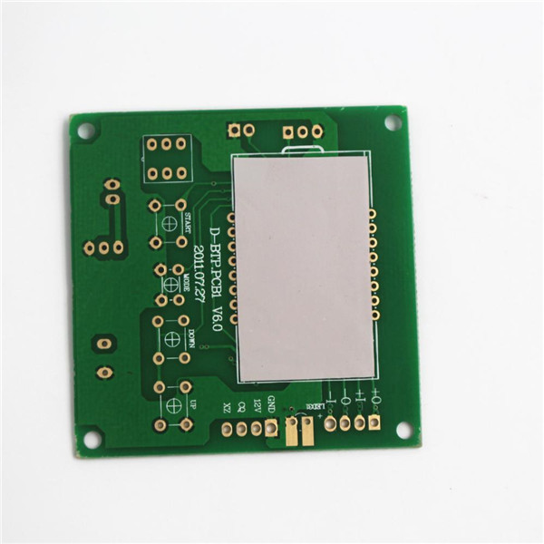 Quality 3.0 W/mK Thermal Conductivity Silicone Pad for Power Electronics Cooling for sale