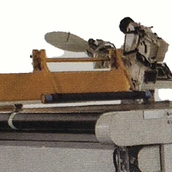 Quality Tape Edge Chain Stitch Machine for sale