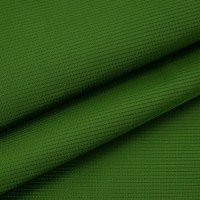 Quality 220GSM Poly Oxford Fabric for sale