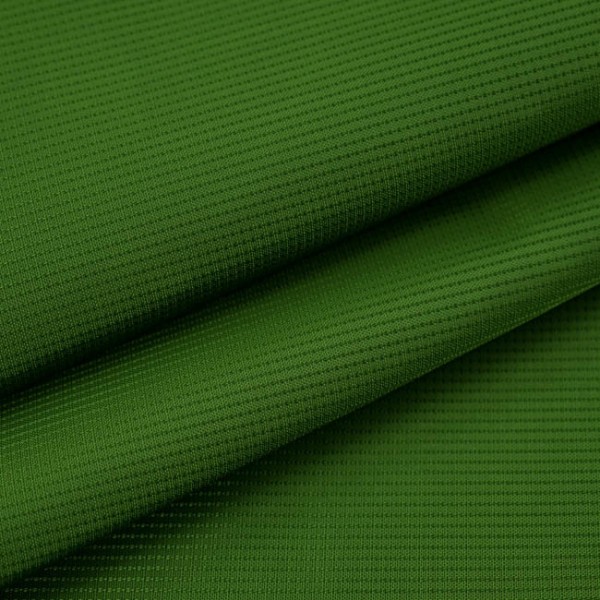 Quality 220GSM Poly Oxford Fabric for sale