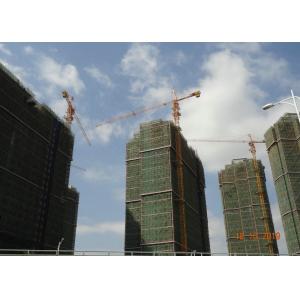 Quality Building Site Hoist for sale