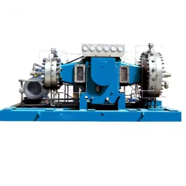Quality High Pressure Helium Gas Air Compressors Hydrogen Diaphragm Compressor for sale