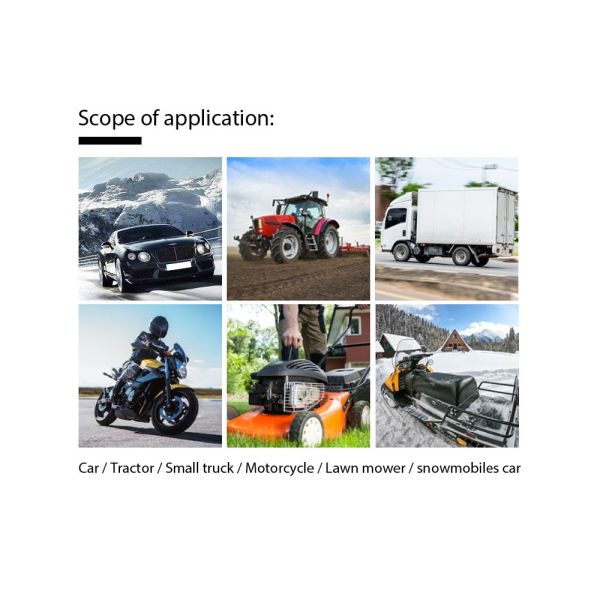 Quality 3000F 16V Super Capacitor Module Practical No Fire For Jump Starter for sale