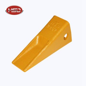 Quality 3252 bucket teeth for for sale