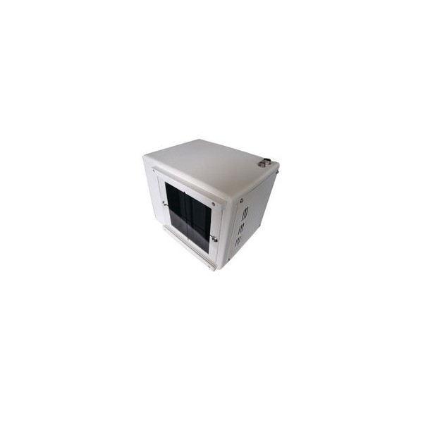 Quality Optical Beam X Ray Collimator Alignment Radiation Exposure Reducing For C ARM for sale