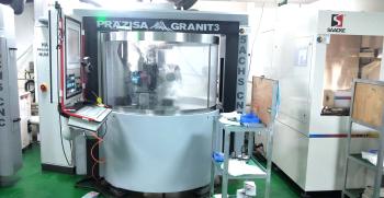 China Factory - ShenZhen Joeben Diamond Cutting Tools Co,.Ltd